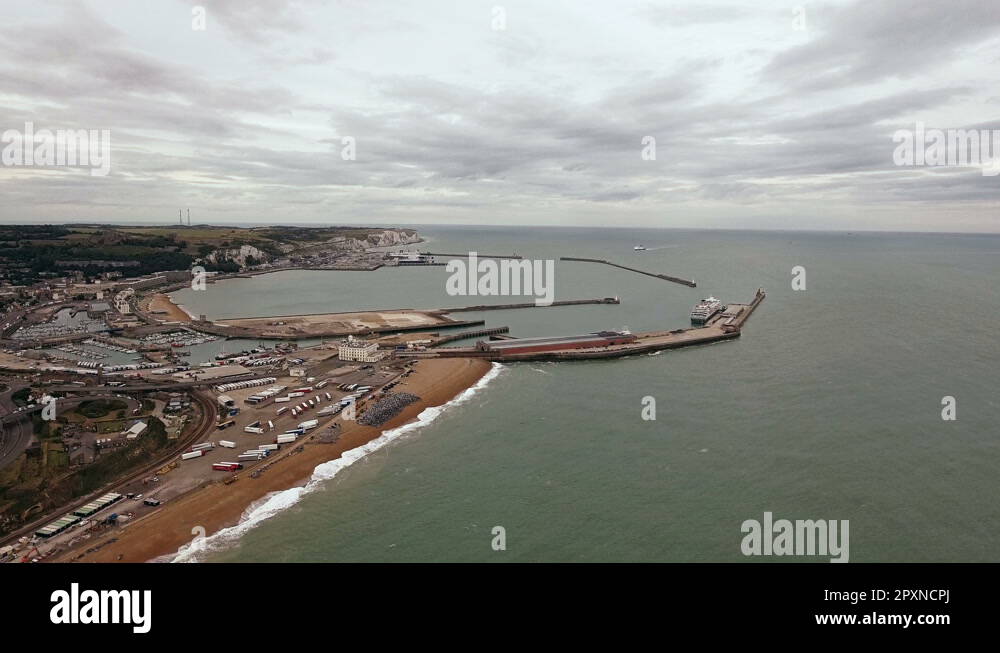 Dover slope Stock Videos & Footage - HD and 4K Video Clips - Alamy