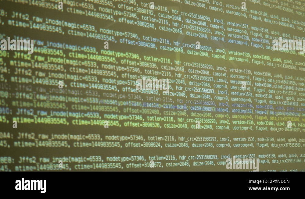 Data encryption code cipher Stock Videos & Footage - HD and 4K Video Clips - Alamy