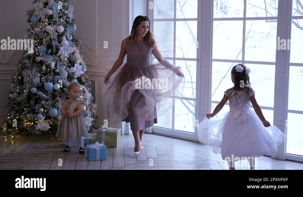 Dancing children motion Stock Videos & Footage - HD and 4K Video Clips ...