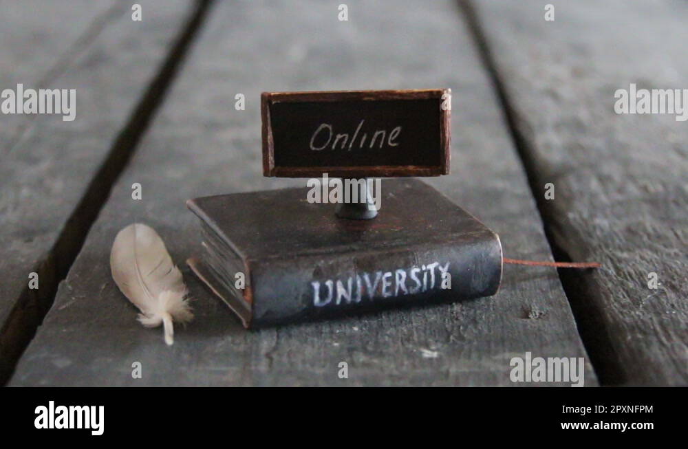 Distance learning Stock Videos & Footage - HD and 4K Video Clips - Alamy