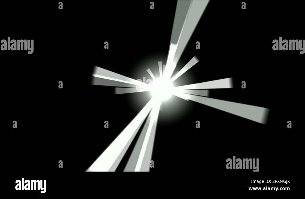 Space shuttle texture Stock Videos & Footage - HD and 4K Video Clips ...