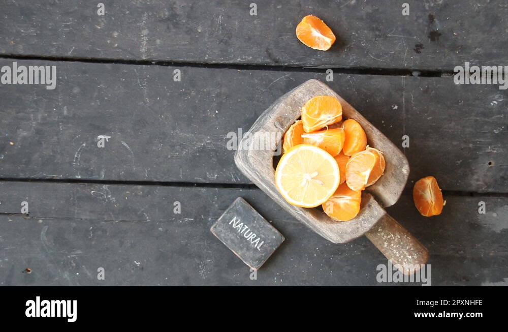 Mandarin food Stock Videos & Footage - HD and 4K Video Clips - Alamy