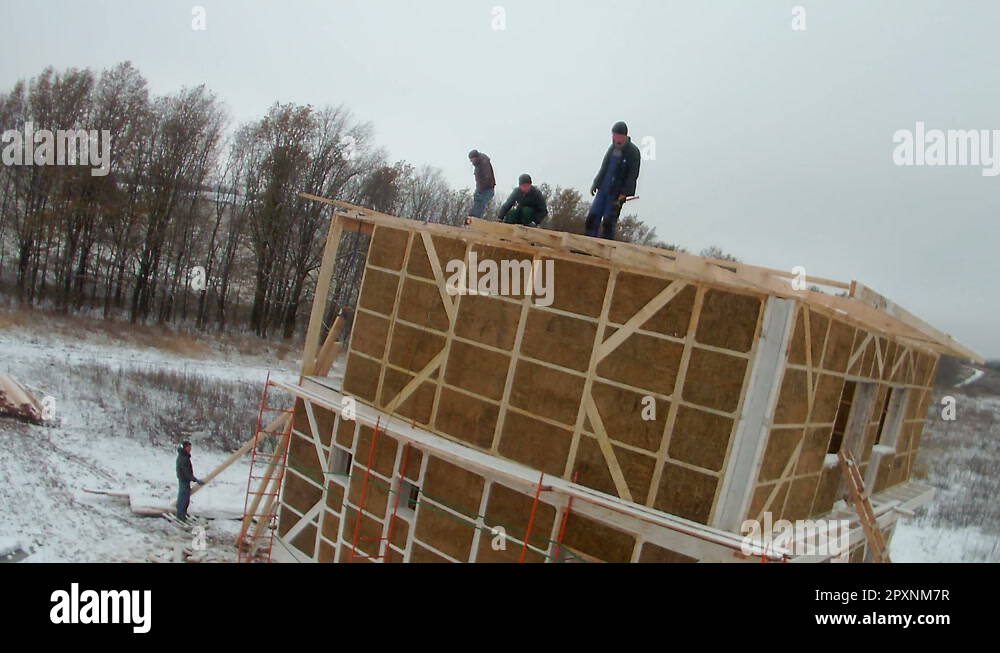 Parallel walls Stock Videos & Footage - HD and 4K Video Clips - Alamy