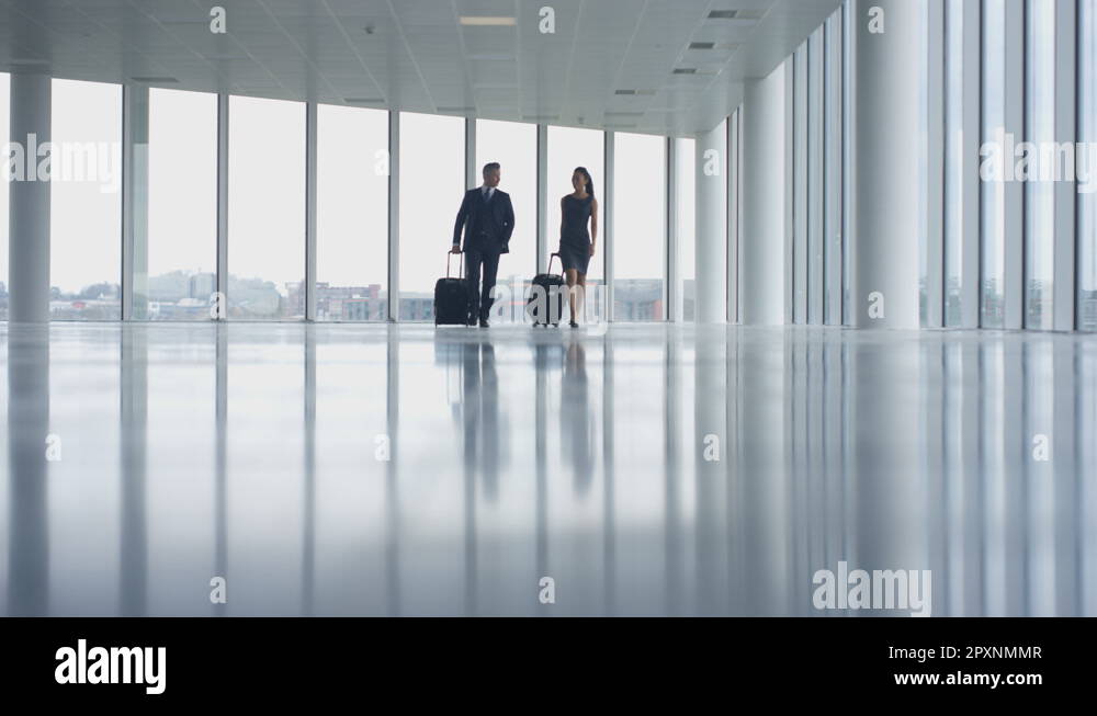 Open plan building Stock Videos & Footage - HD and 4K Video Clips - Alamy