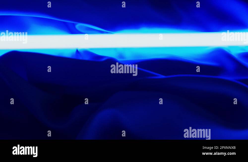 Neon material Stock Videos & Footage - HD and 4K Video Clips - Alamy