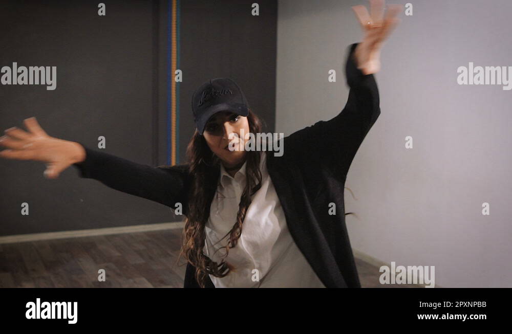 Unusual expressions Stock Videos & Footage - HD and 4K Video Clips - Alamy