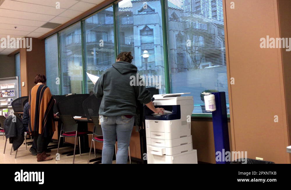 Consumer copy Stock Videos & Footage - HD and 4K Video Clips - Alamy