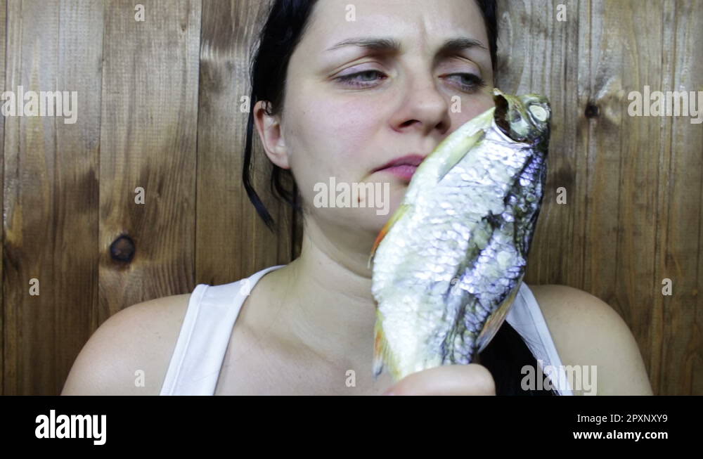 Stinky girl Stock Videos & Footage - HD and 4K Video Clips - Alamy