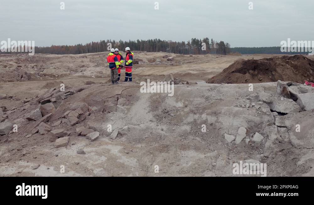 Explosives construction Stock Videos & Footage - HD and 4K Video Clips ...