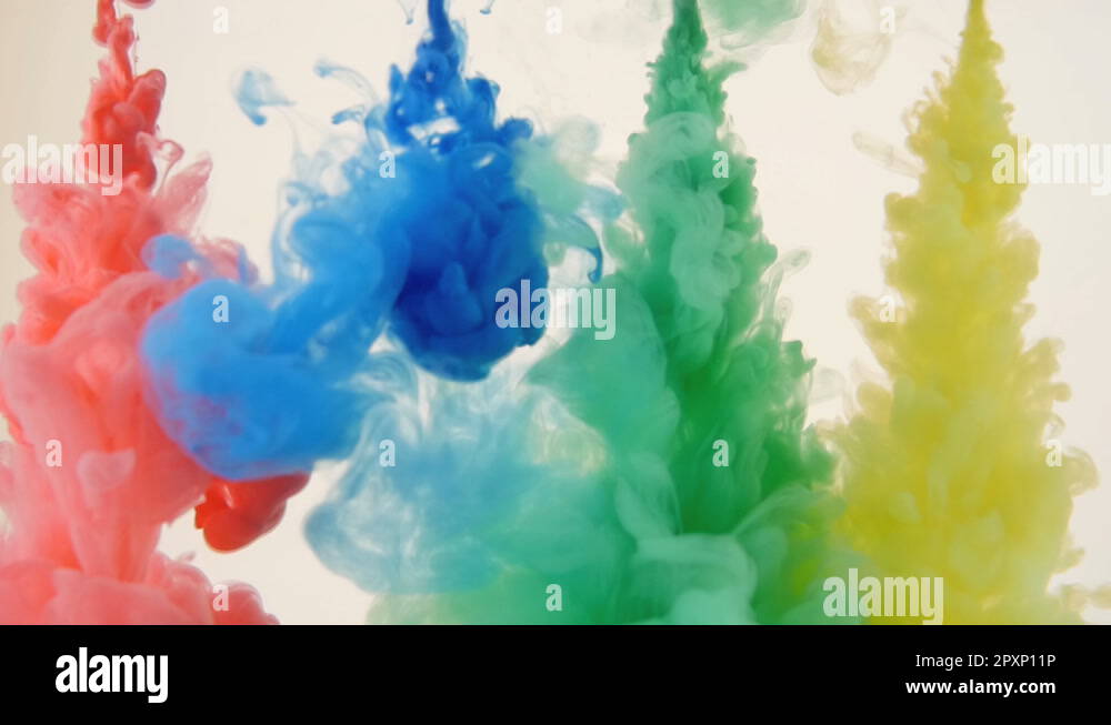 Ink explosion Stock Videos & Footage - HD and 4K Video Clips - Alamy