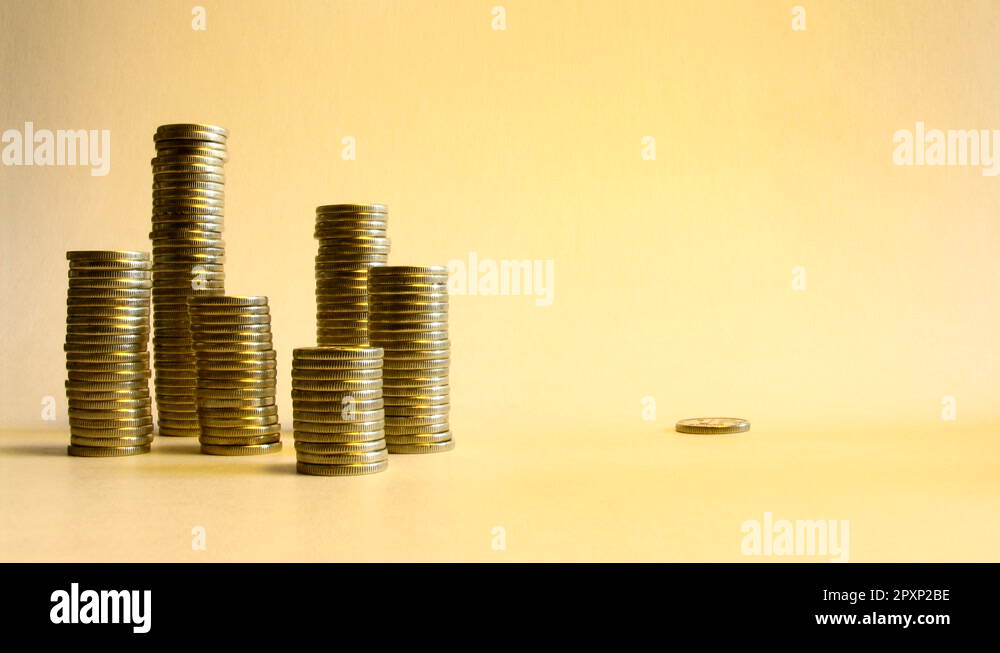 Money redistribution Stock Videos & Footage - HD and 4K Video Clips - Alamy