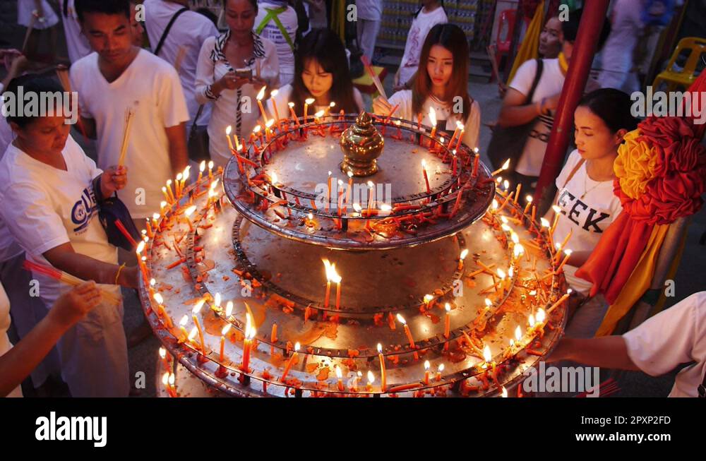 Chinese spirit shrine Stock Videos & Footage - HD and 4K Video Clips ...