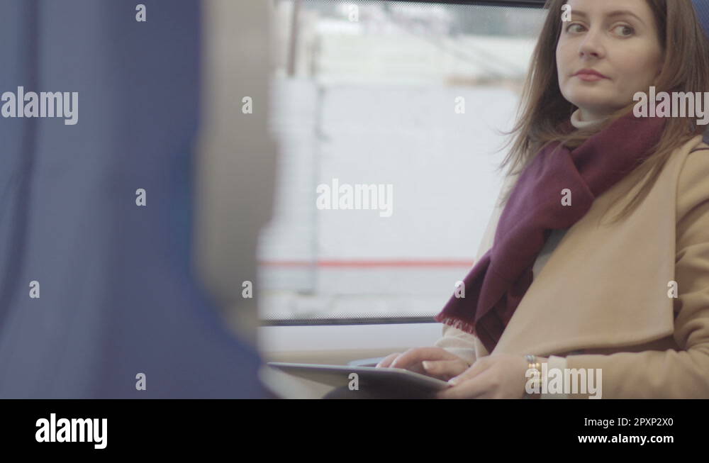 Business woman running for train Stock Videos & Footage - HD and 4K ...