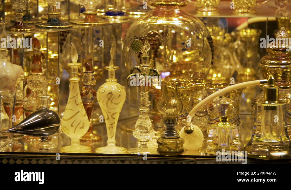 Perfume making bottles Stock Videos & Footage - HD and 4K Video Clips ...