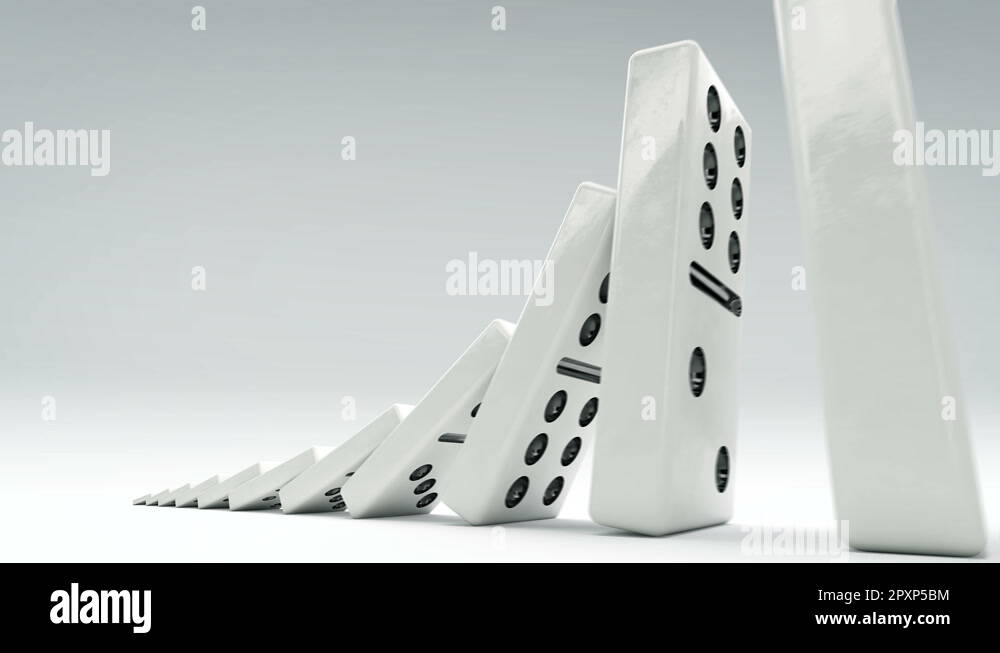 Effect size Stock Videos & Footage - HD and 4K Video Clips - Alamy