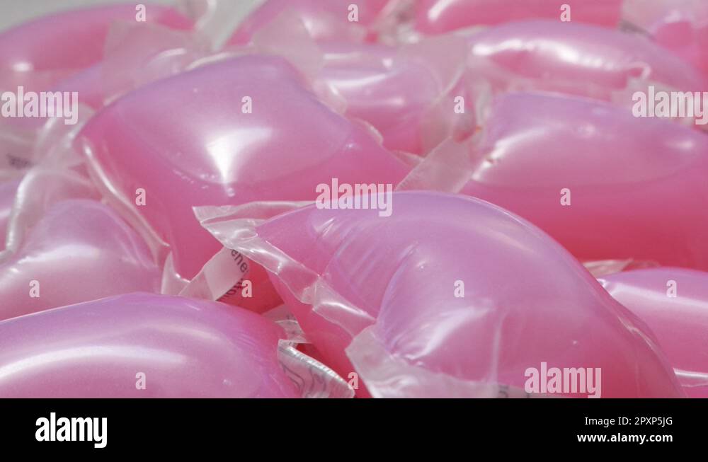 Plastic pods Stock Videos & Footage - HD and 4K Video Clips - Alamy