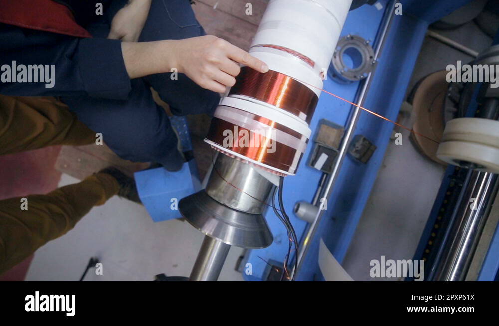 Transformer machine Stock Videos & Footage - HD and 4K Video Clips - Alamy