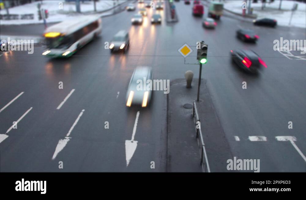 By the main road Stock Videos & Footage - HD and 4K Video Clips - Alamy