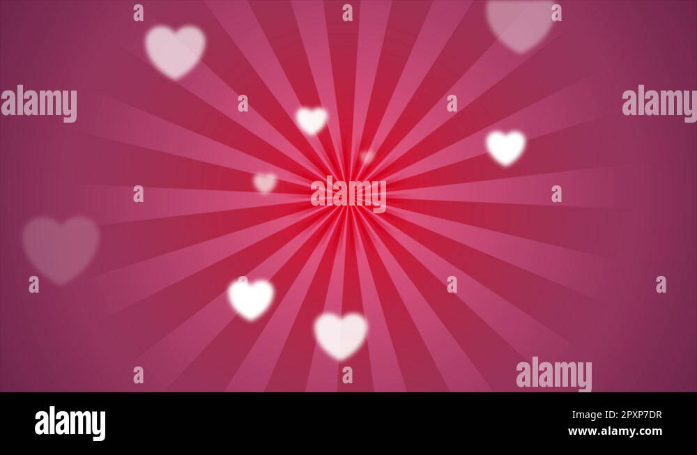 Pink beams Stock Videos & Footage - HD and 4K Video Clips - Alamy