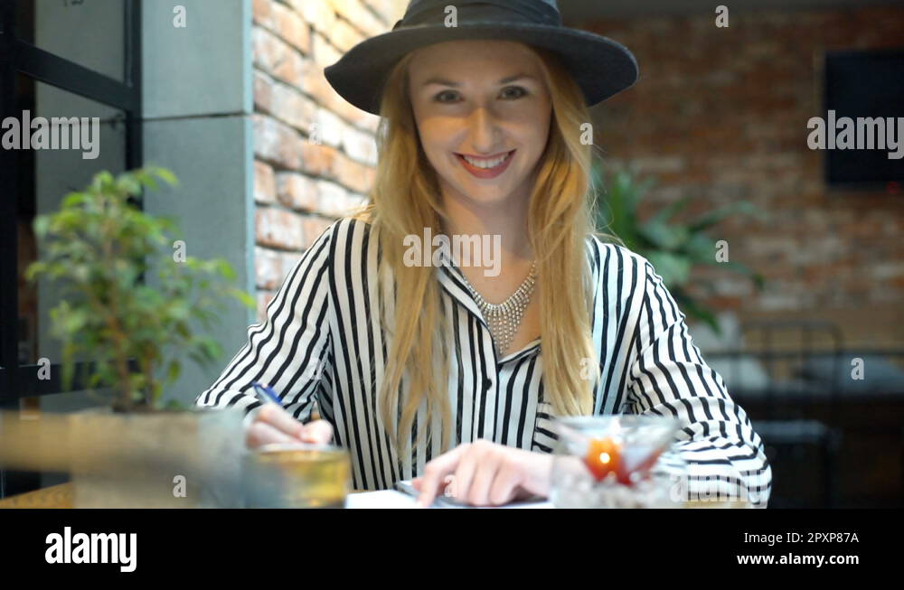 Posh writing Stock Videos & Footage - HD and 4K Video Clips - Alamy