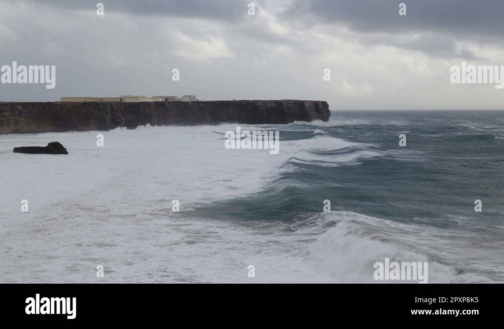 Mighty storm Stock Videos & Footage - HD and 4K Video Clips - Alamy