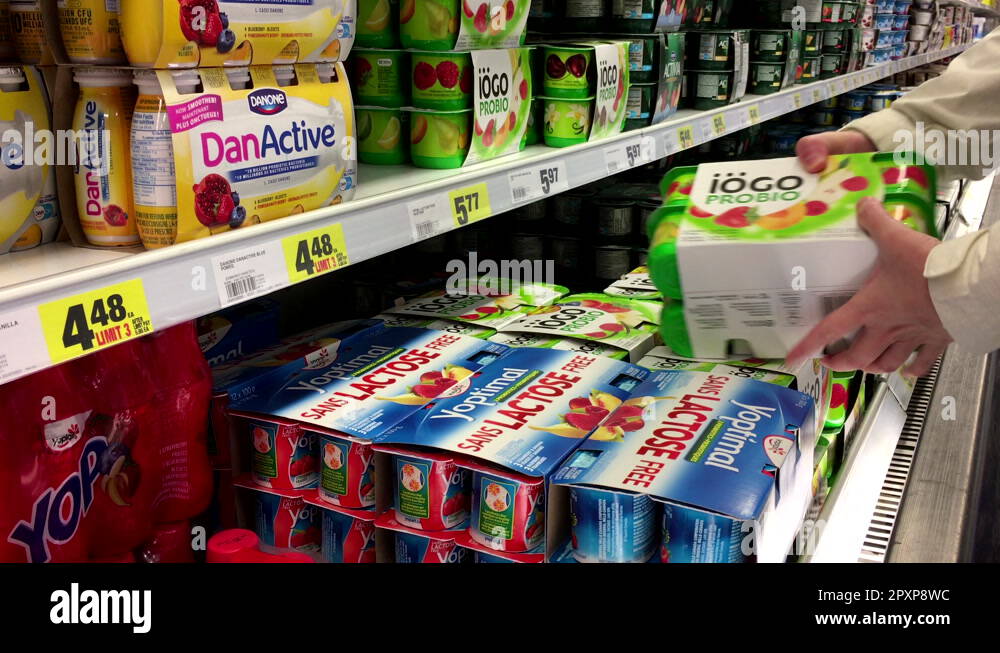 Frozen food ad Stock Videos & Footage - HD and 4K Video Clips - Alamy