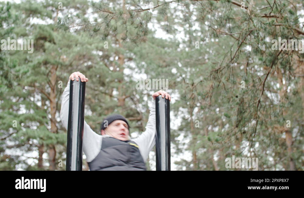 High ups Stock Videos & Footage - HD and 4K Video Clips - Alamy