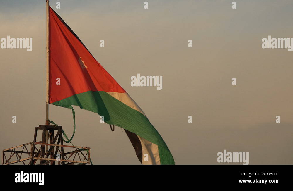 Flag of amman Stock Videos & Footage - HD and 4K Video Clips - Alamy