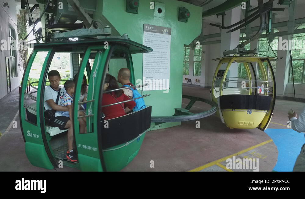 Monkey bus Stock Videos & Footage - HD and 4K Video Clips - Alamy