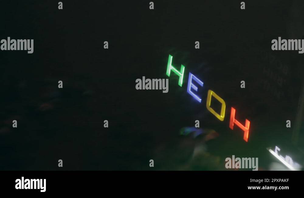 Puddle sign Stock Videos & Footage - HD and 4K Video Clips - Alamy