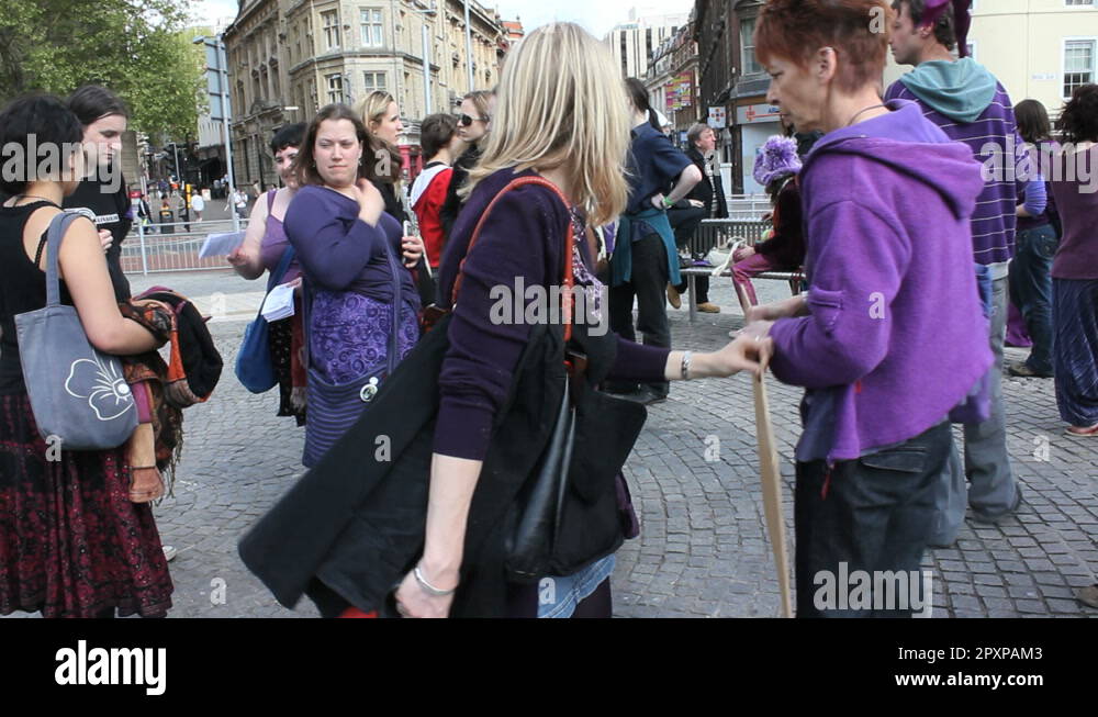 Pr voting system Stock Videos & Footage - HD and 4K Video Clips - Alamy