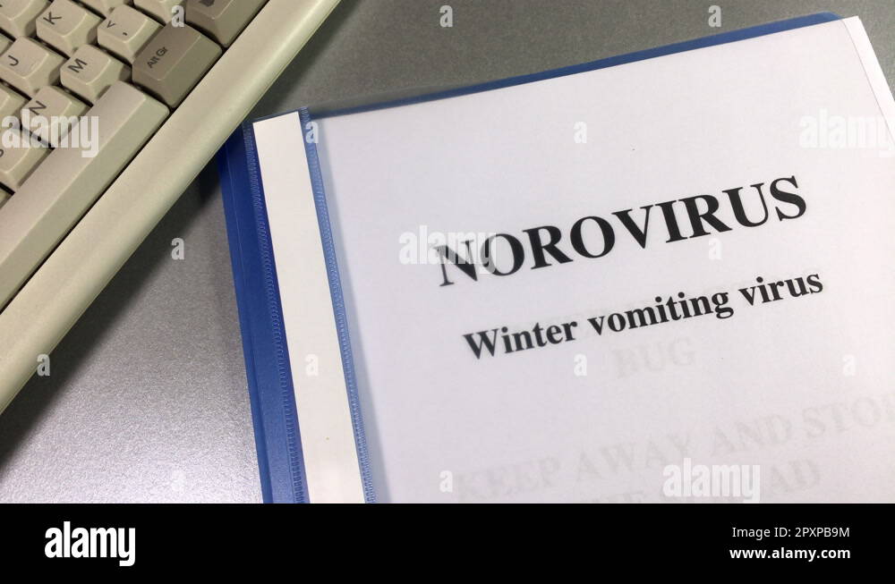 Vomiting virus Stock Videos & Footage - HD and 4K Video Clips - Alamy