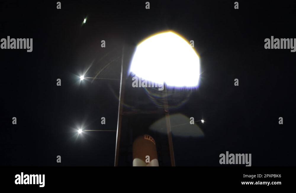 Sky as backgroung Stock Videos & Footage - HD and 4K Video Clips - Alamy