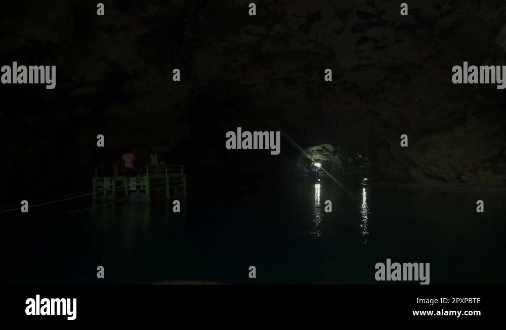 Cave raft Stock Videos & Footage - HD and 4K Video Clips - Alamy