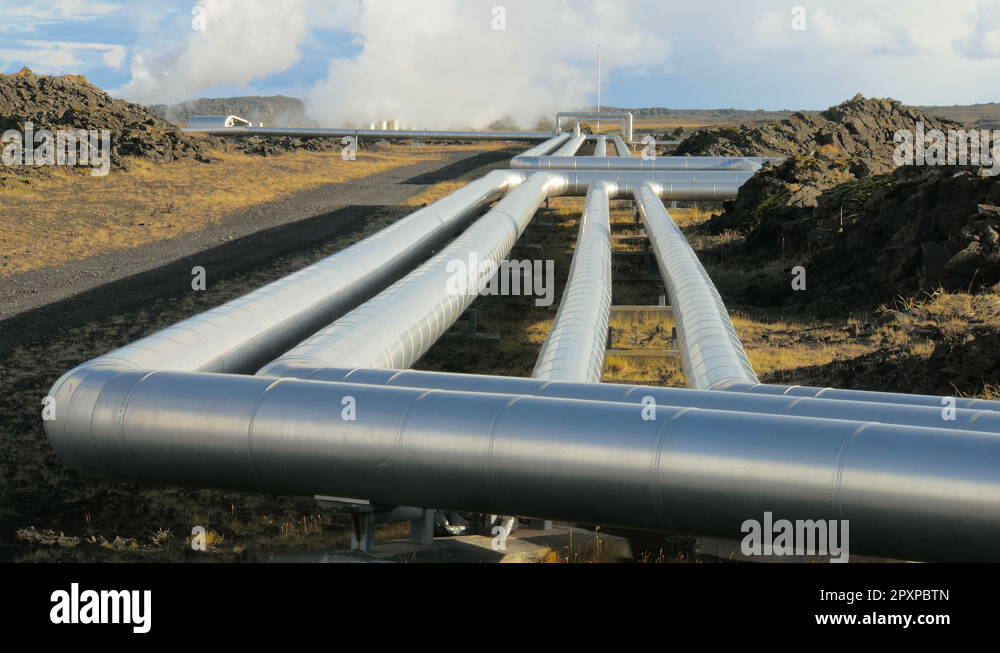 Steam power stations Stock Videos & Footage - HD and 4K Video Clips - Alamy