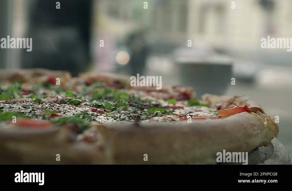 Very hot symbol Stock Videos & Footage - HD and 4K Video Clips - Alamy