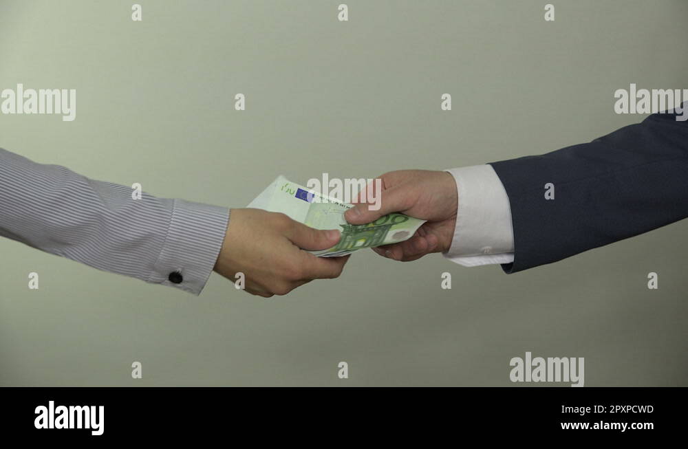 Mafia 4k Stock Videos & Footage - HD and 4K Video Clips - Alamy