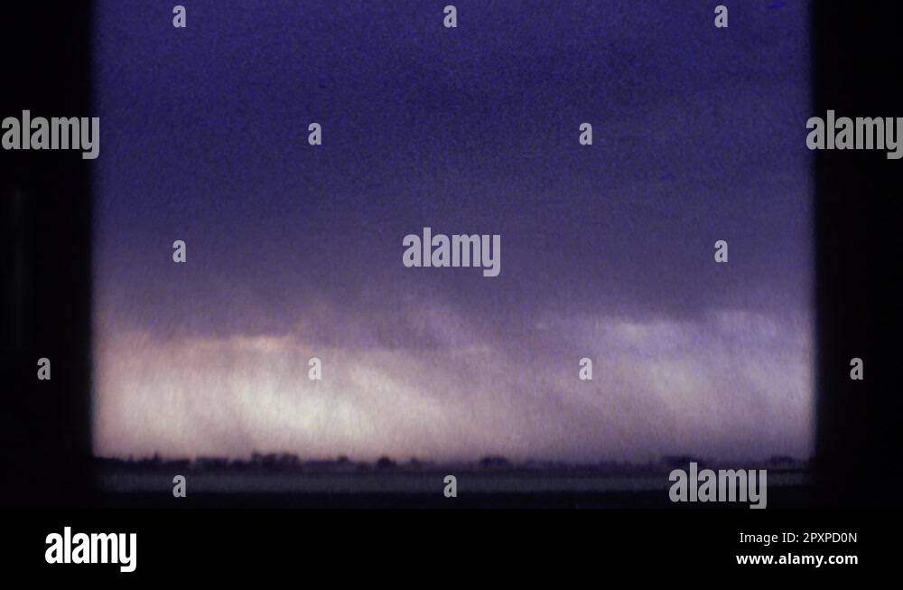 Odd cloud Stock Videos & Footage - HD and 4K Video Clips - Alamy