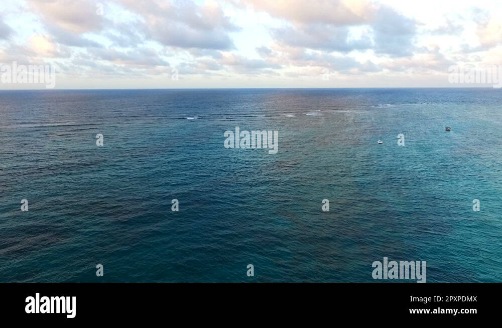 Streamer and sea Stock Videos & Footage - HD and 4K Video Clips - Alamy