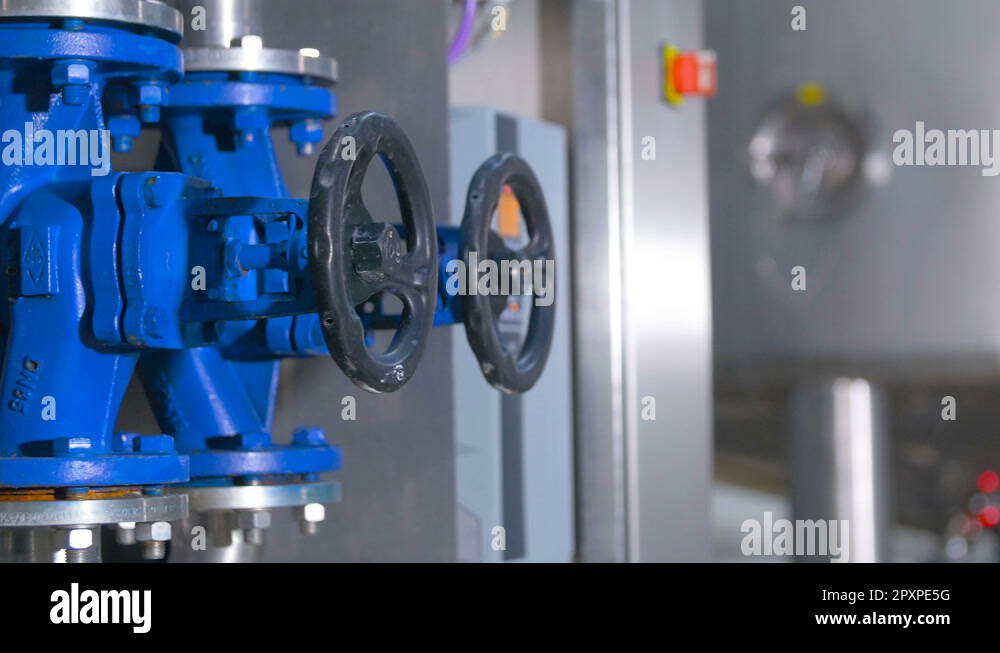 Oil factory construction Stock Videos & Footage - HD and 4K Video Clips ...