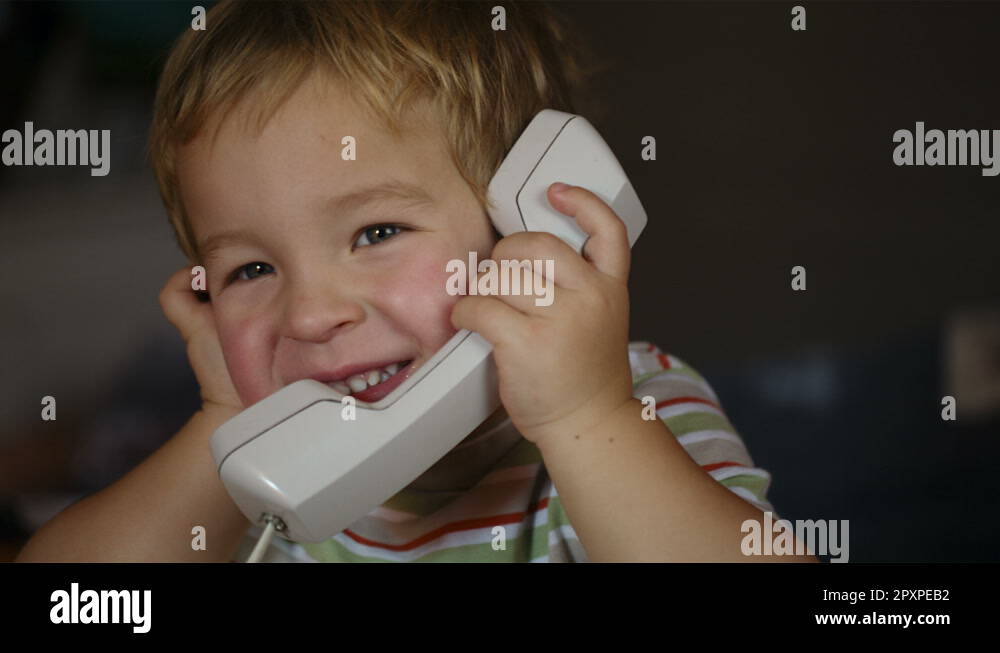 Over excited kid Stock Videos & Footage - HD and 4K Video Clips - Alamy