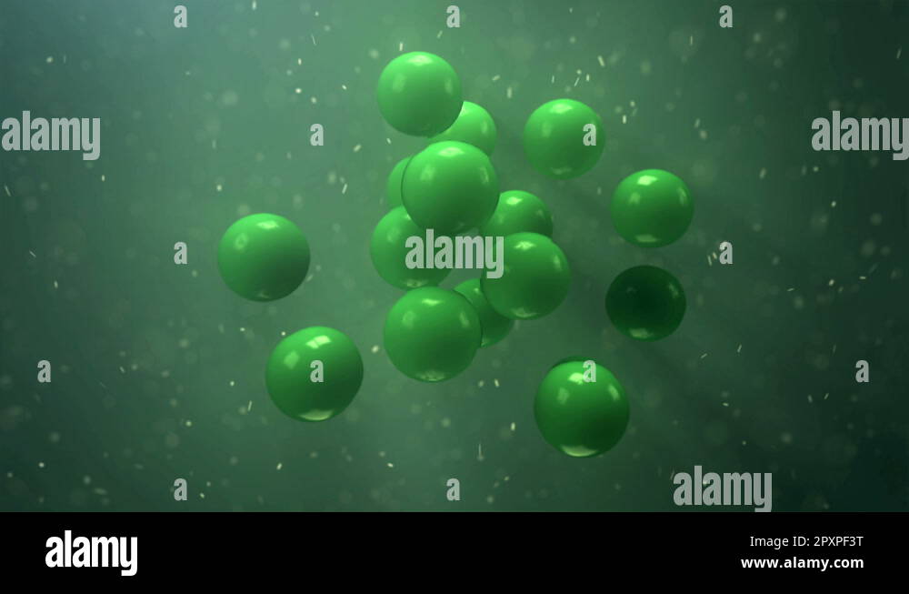 Green evolution Stock Videos & Footage - HD and 4K Video Clips - Alamy