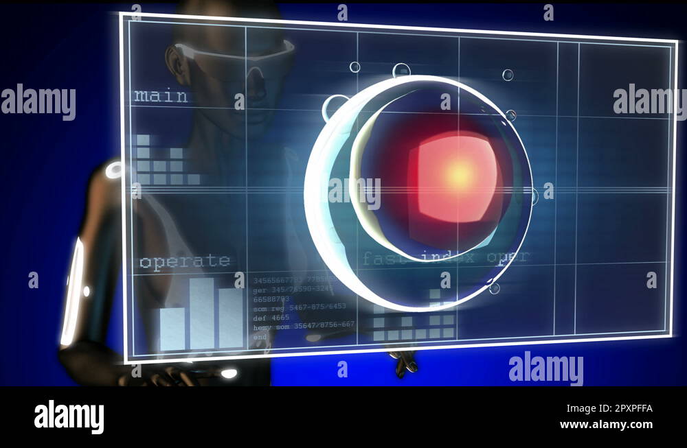 Divide division Stock Videos & Footage - HD and 4K Video Clips - Alamy