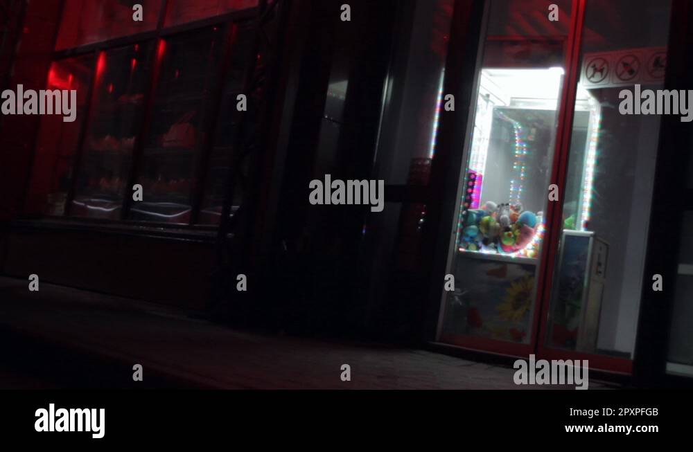 Most haunted shop Stock Videos & Footage - HD and 4K Video Clips - Alamy