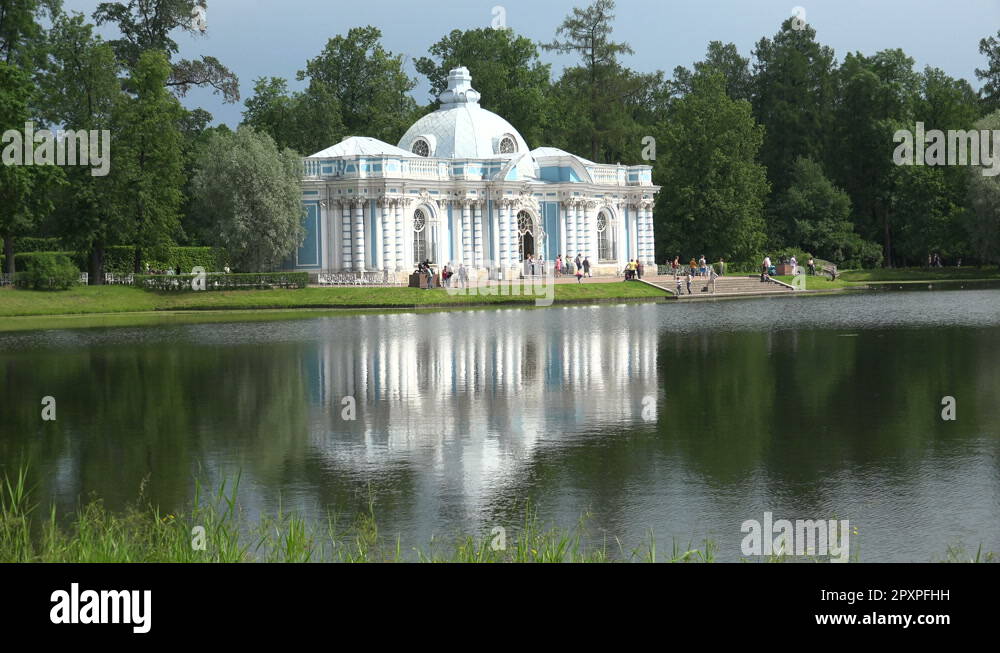 Grotto architecture Stock Videos & Footage - HD and 4K Video Clips - Alamy
