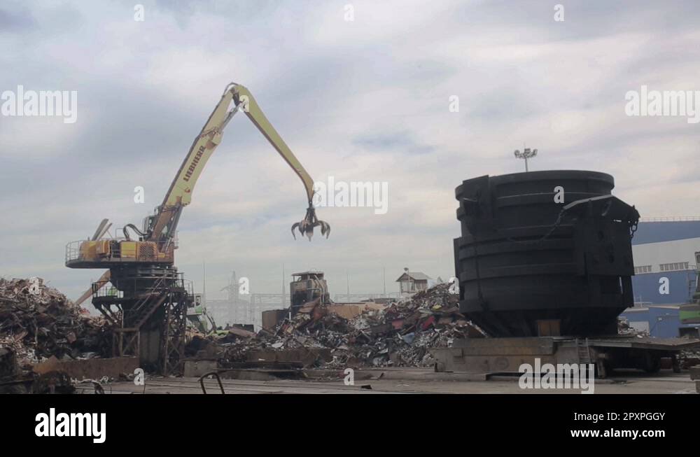 Melting shell Stock Videos & Footage - HD and 4K Video Clips - Alamy