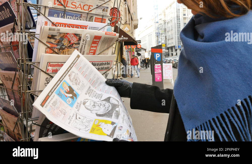 Trump caricature Stock Videos & Footage - HD and 4K Video Clips - Alamy