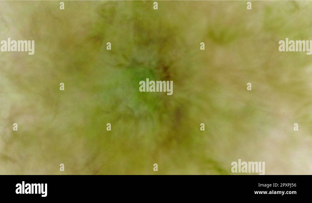 4k Mist smoke fog water liquid gas steam nebula plasma firework cloud ...