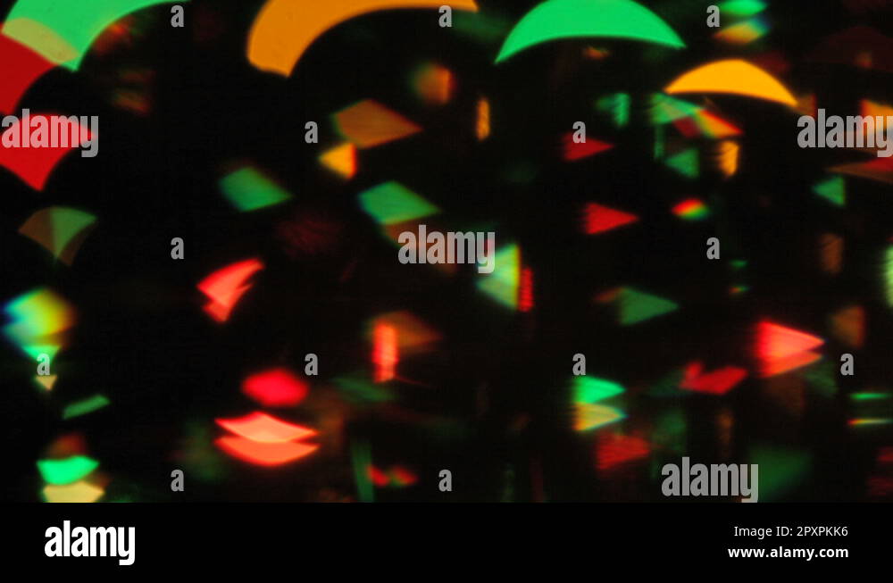 Geometric cheerful shapes pattern Stock Videos & Footage - HD and 4K ...