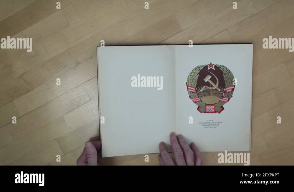 Book of pictures Stock Videos & Footage - HD and 4K Video Clips - Alamy